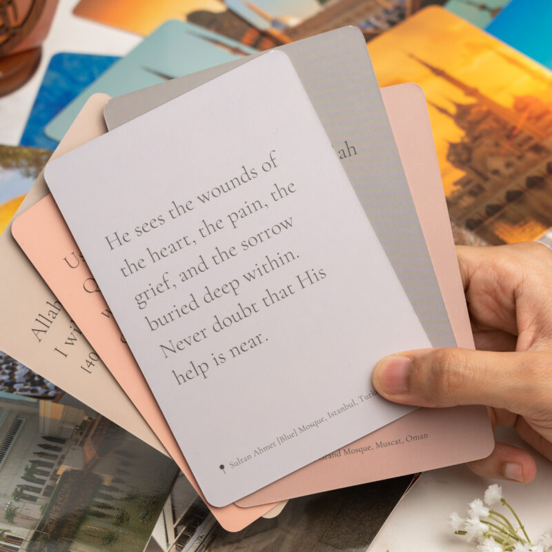 Rays Of Light – Personalised Lamps & Gifts